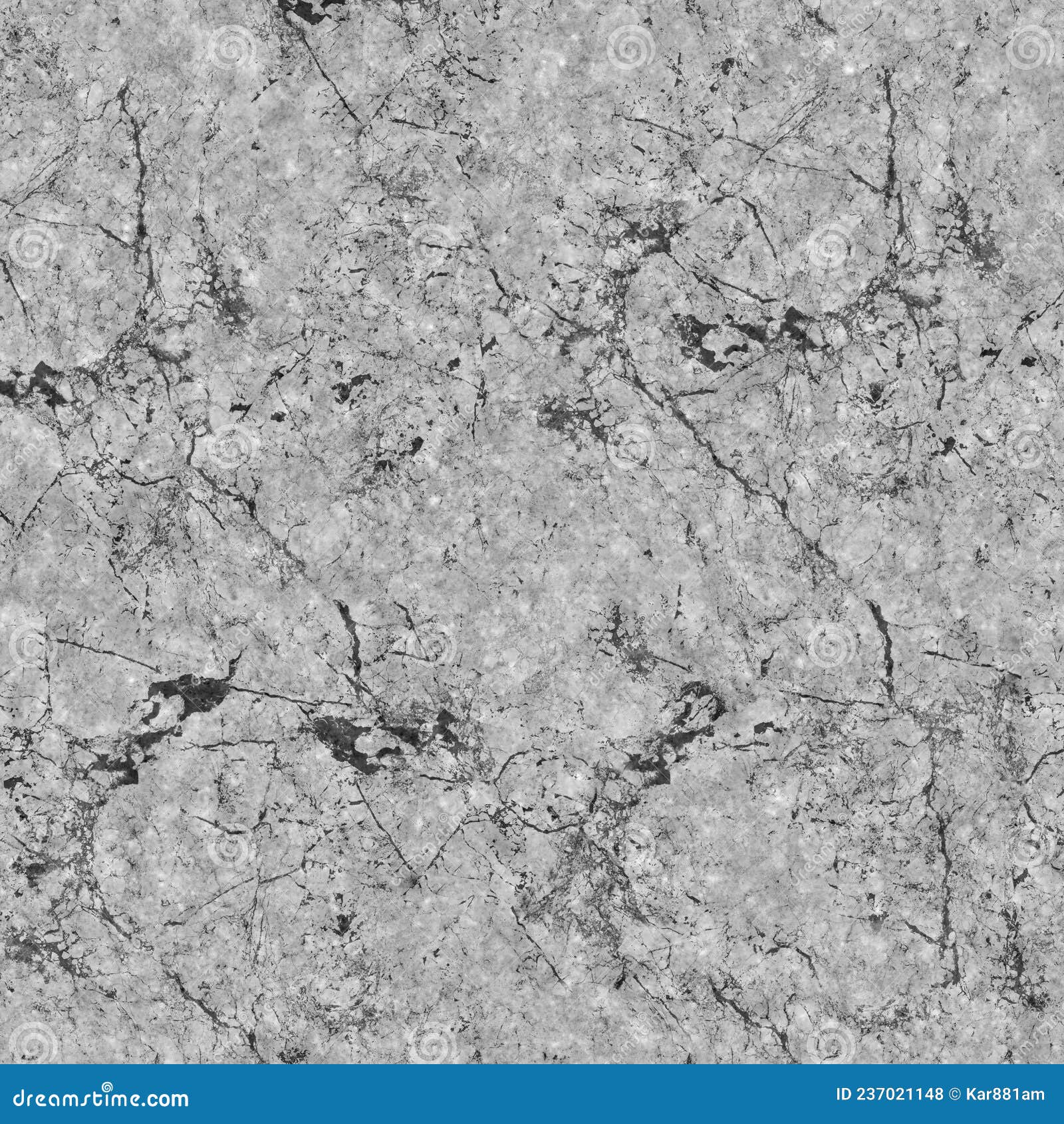 Displacement Map Texture. Background High Quality Stock Photo - Image ...