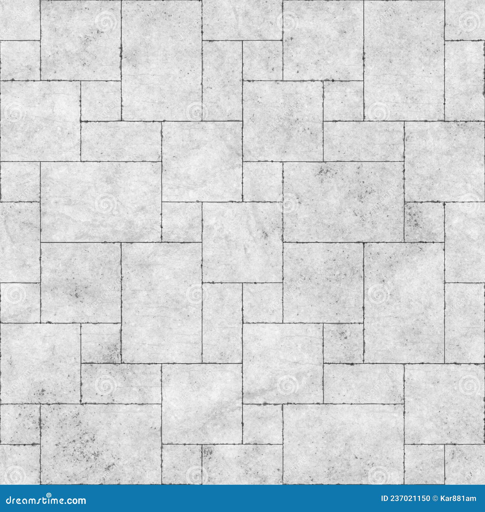 Displacement Map Texture. Background High Quality Stock Photo - Image ...