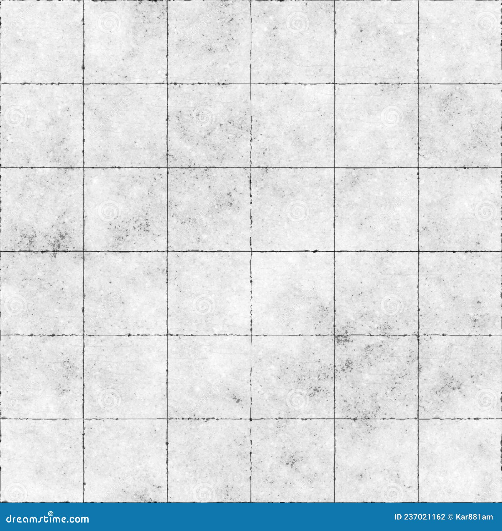 Displacement Map Texture. Background High Quality Stock Photo - Image ...