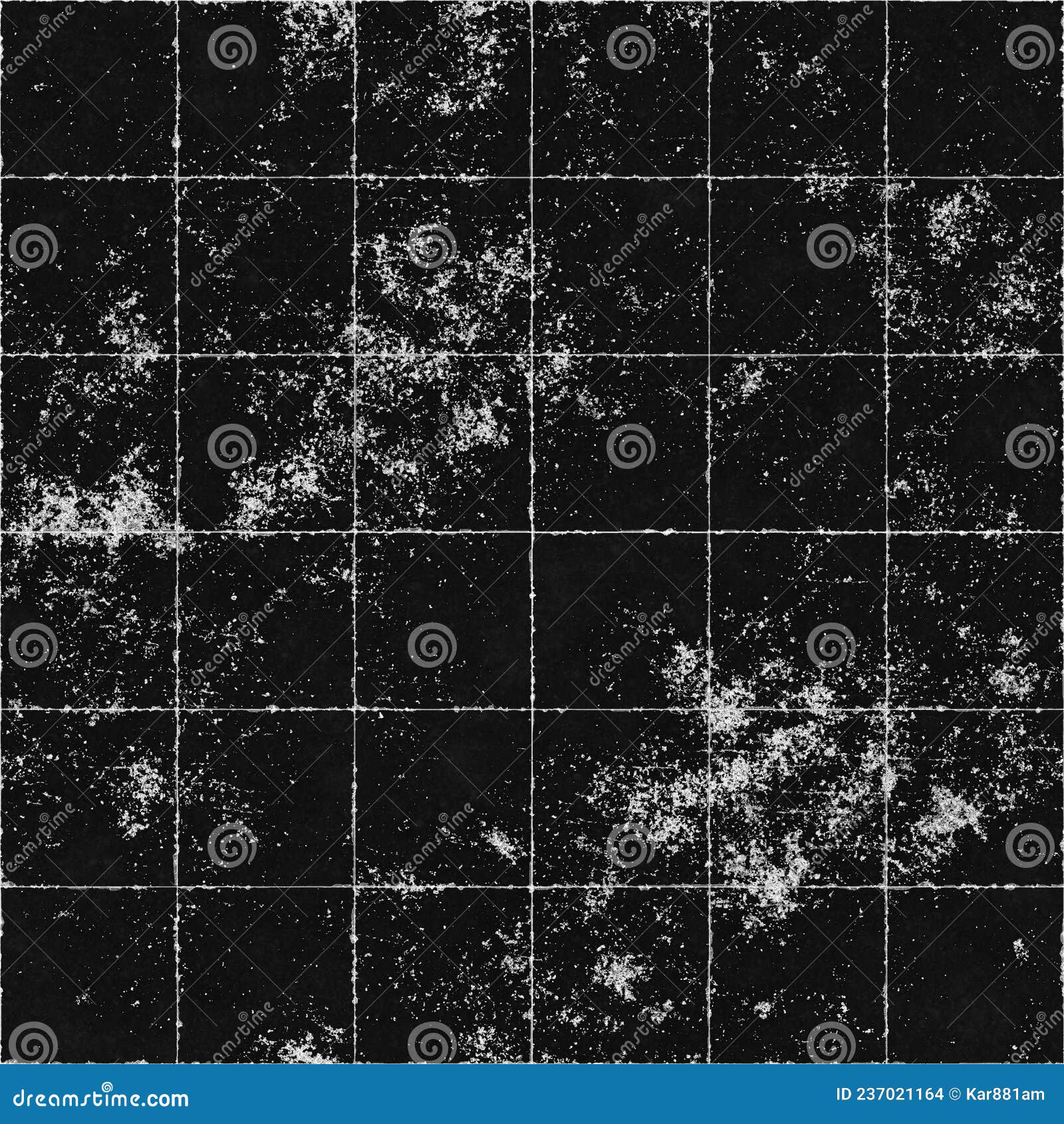 Displacement Map Texture. Background High Quality Stock Illustration ...