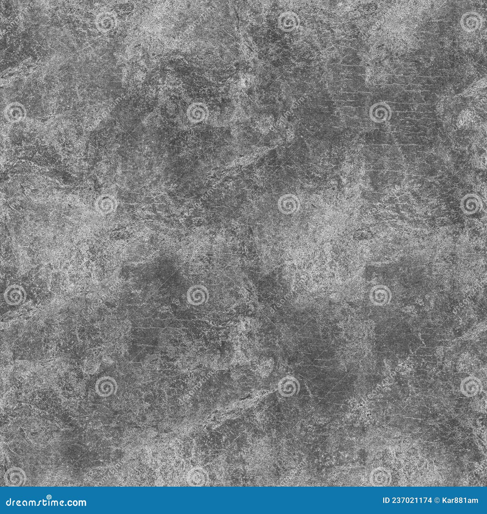 Displacement Map Texture Fabric 4k Resolution Background Royalty-Free ...