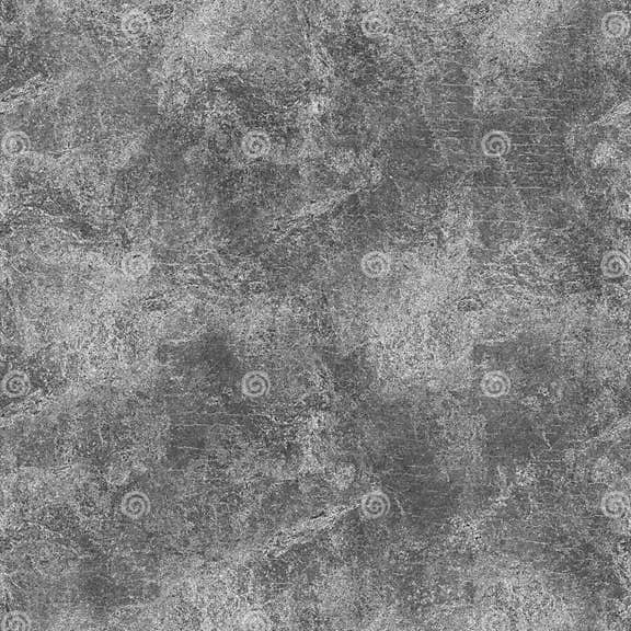 Displacement Map Texture. Background High Quality Stock Photo - Image ...