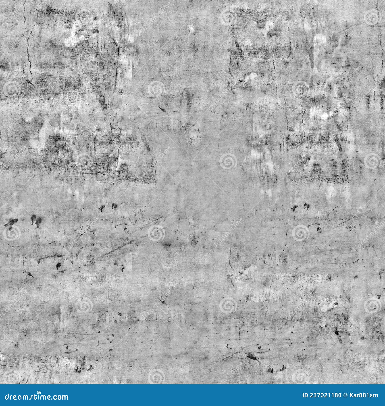 Displacement Map Texture. Background High Quality Stock Photo - Image ...