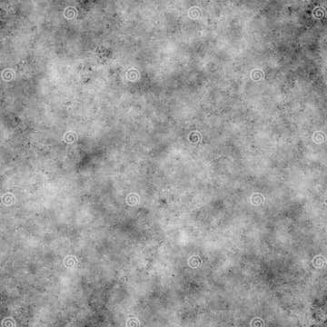 Displacement Map Texture. Background High Quality Stock Photo - Image ...