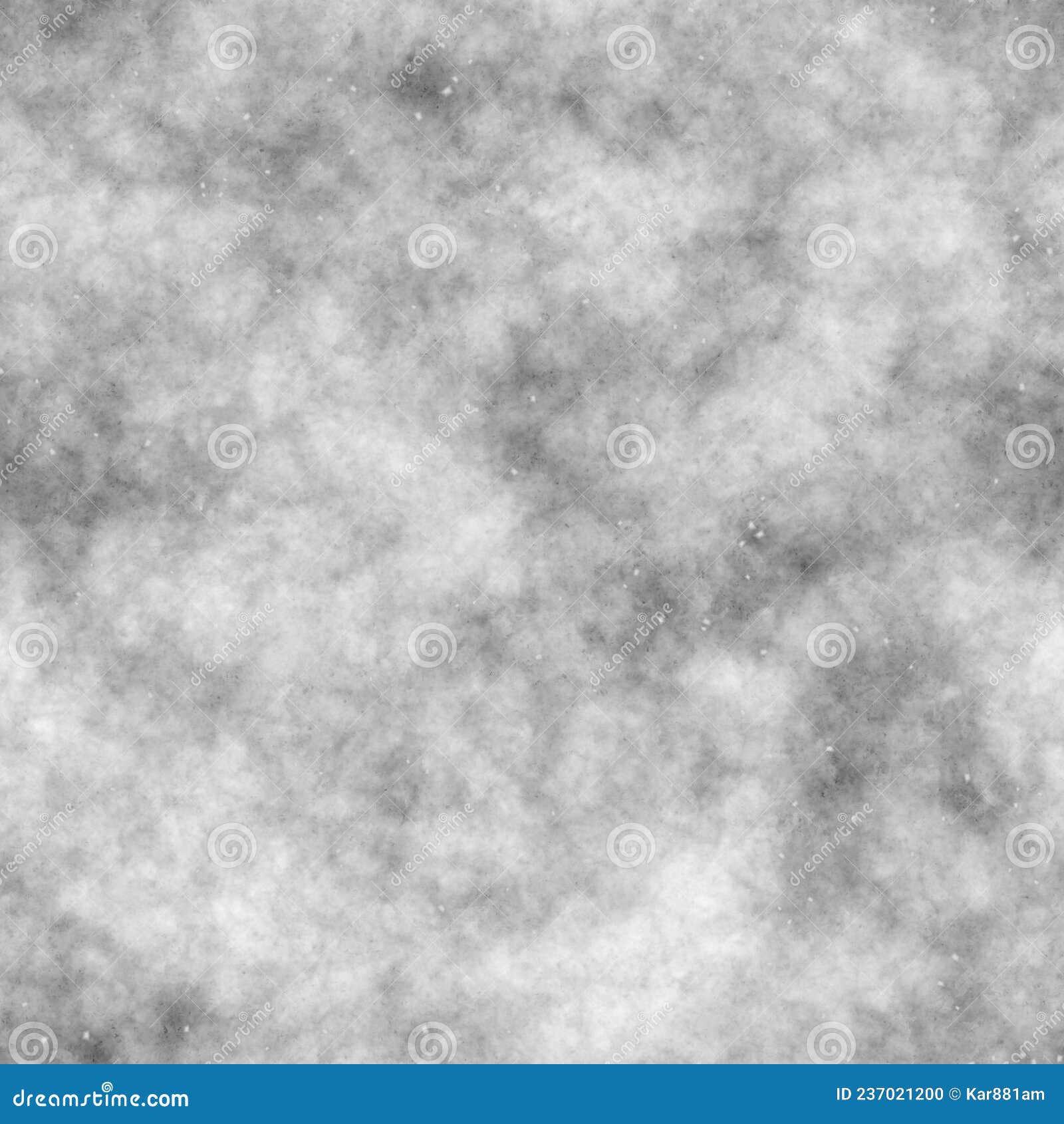 Displacement Map Texture. Background High Quality Stock Photo - Image ...