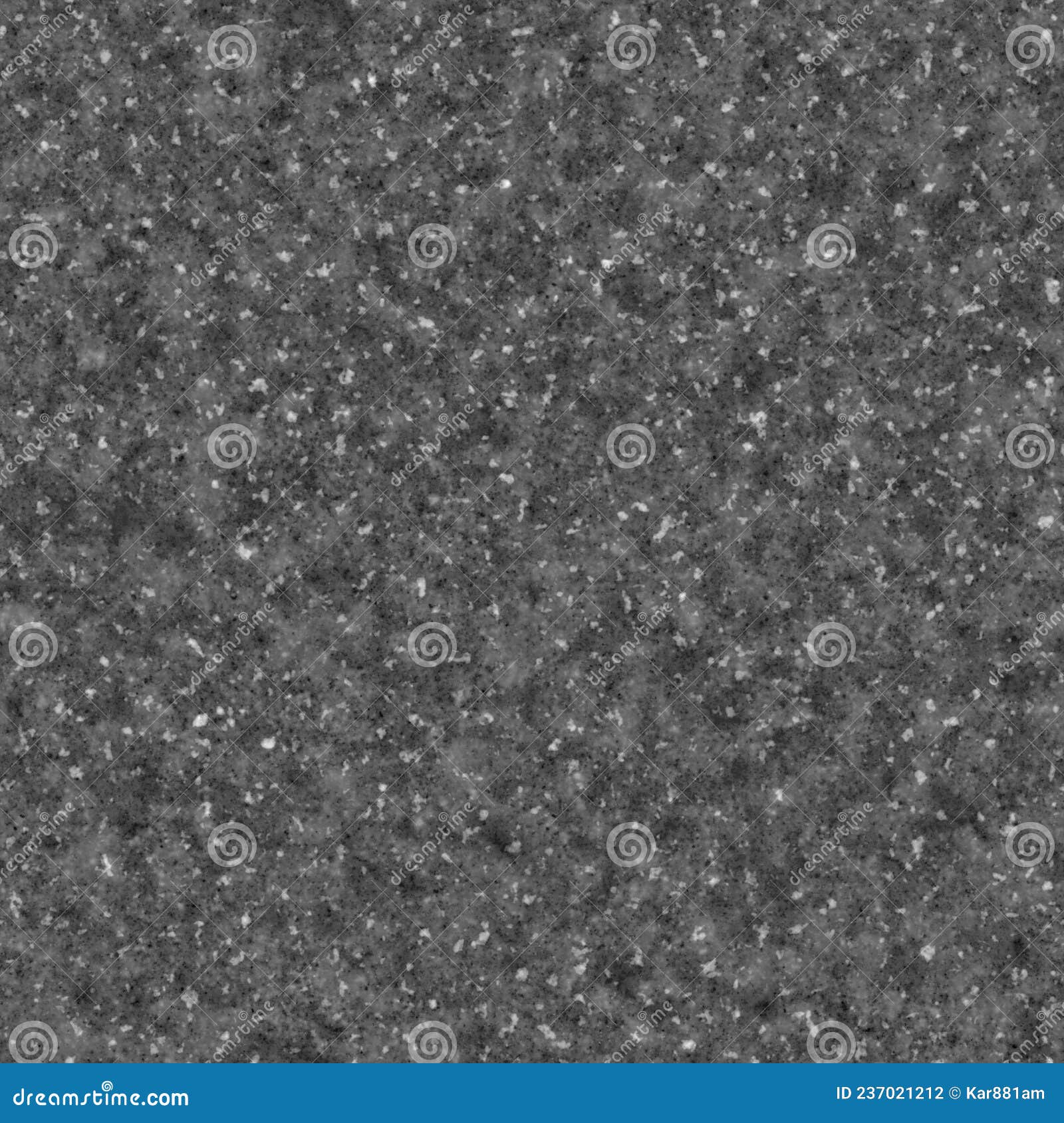 Displacement Map Texture. Background High Quality Stock Photo - Image ...