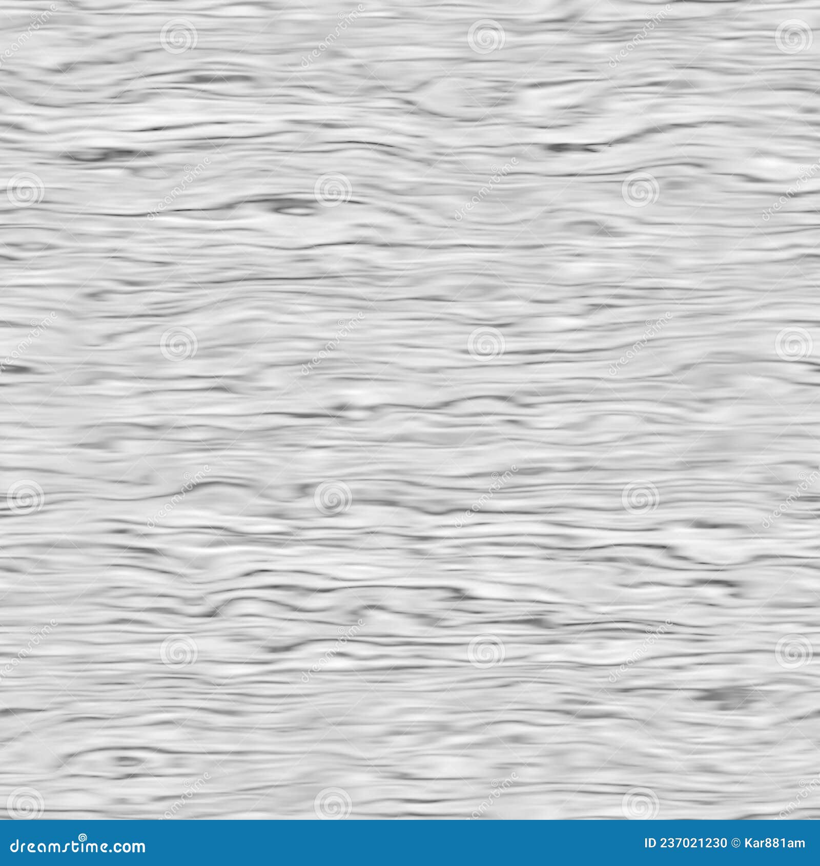 Displacement Map Texture. Background High Quality Stock Photo - Image ...