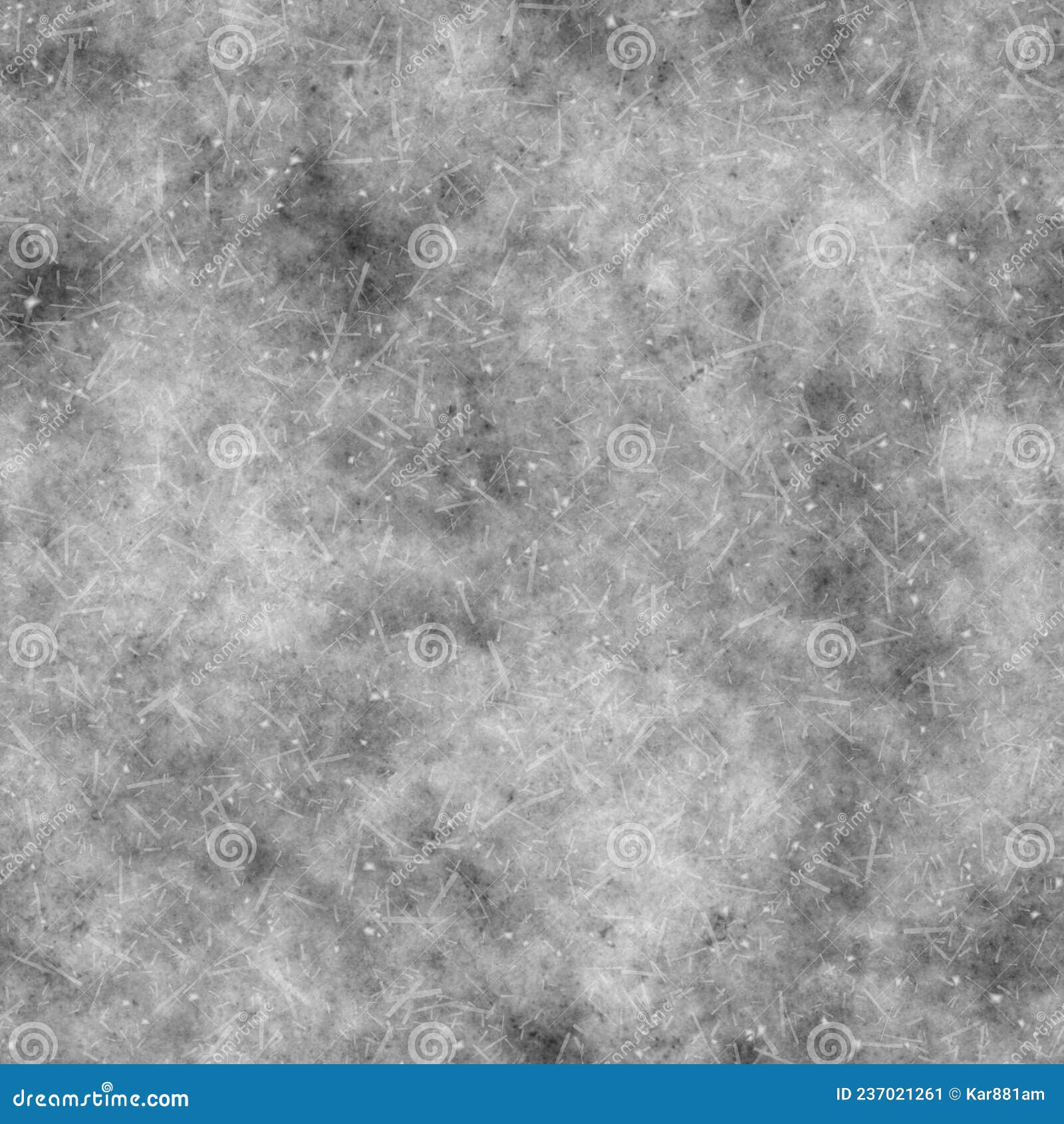 Displacement Map Texture. Background High Quality Stock Image - Image ...