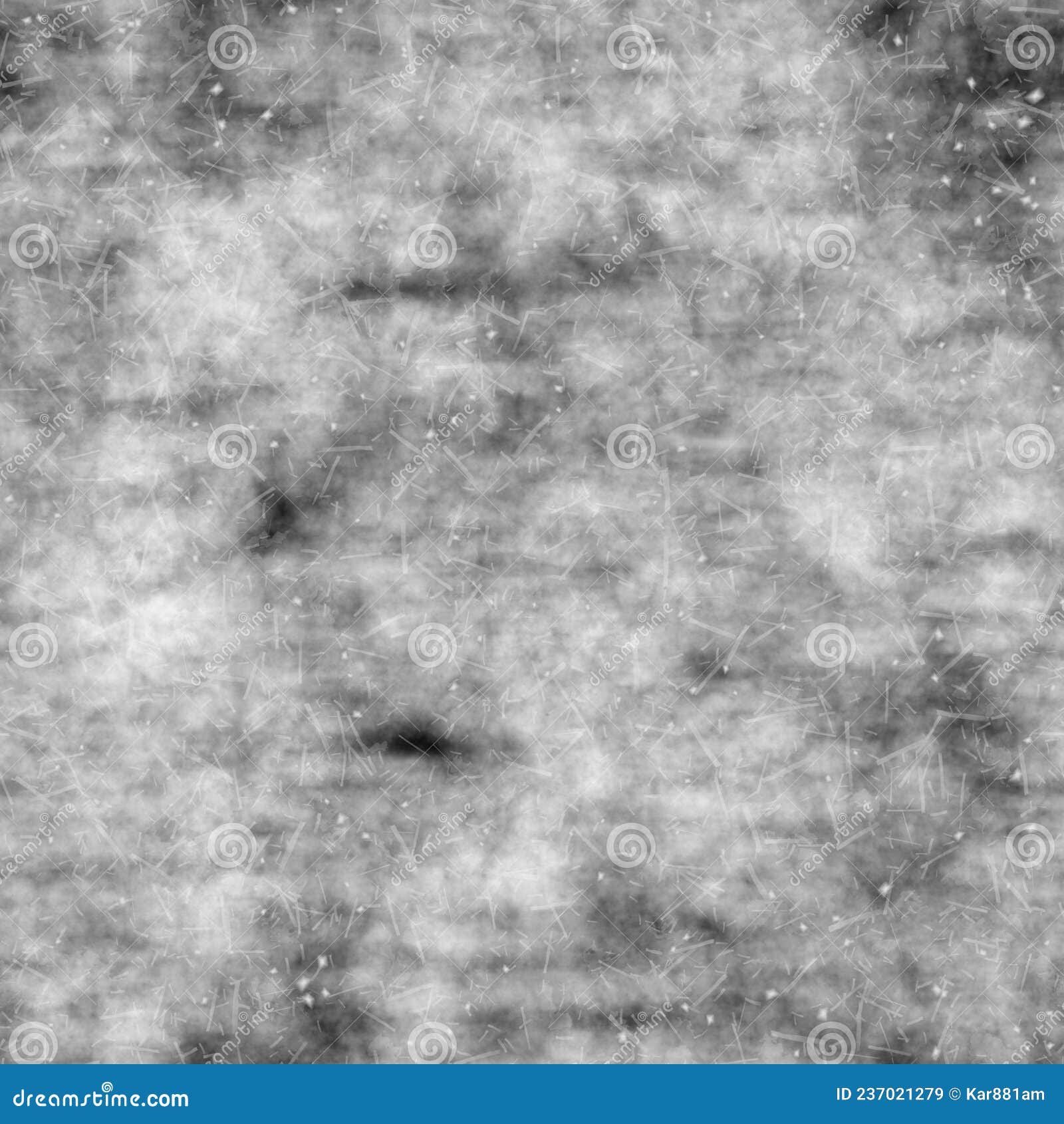 Displacement Map Texture. Background High Quality Stock Image - Image ...