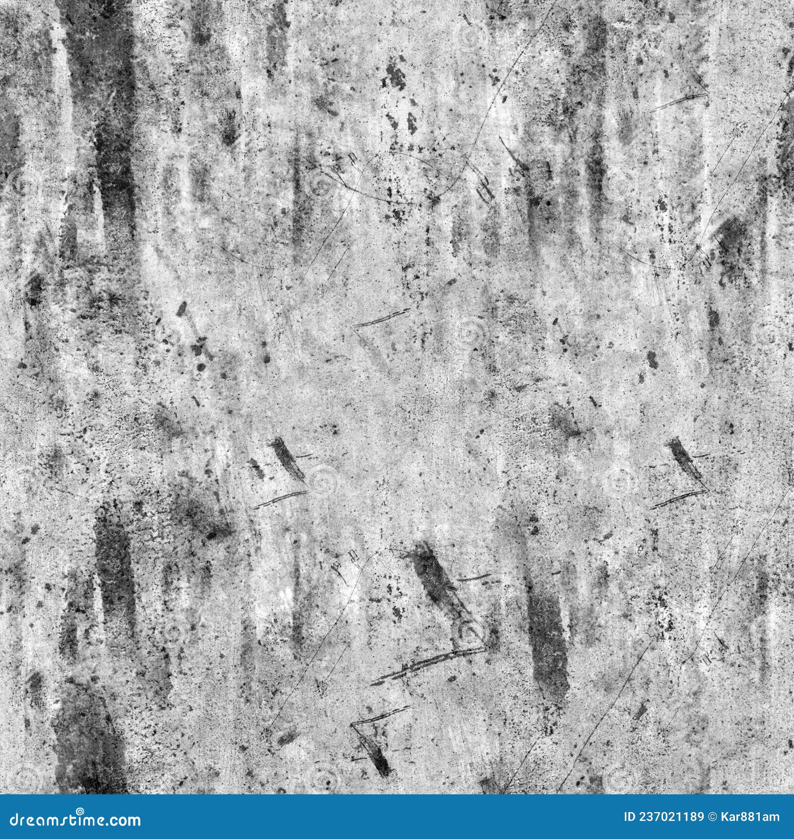 Displacement Map Texture. Background High Quality Stock Image - Image ...