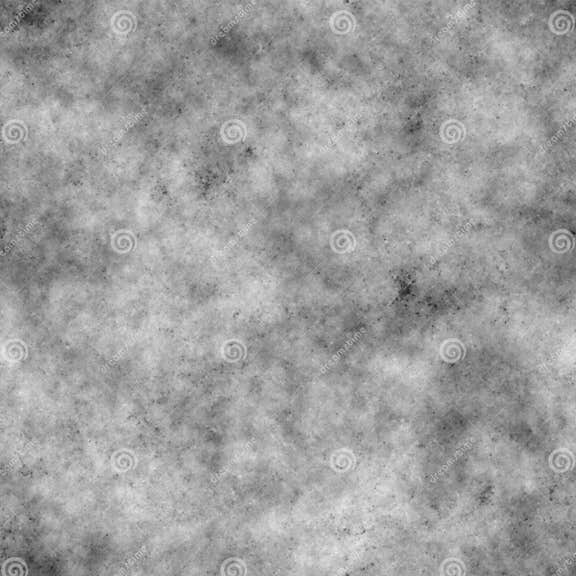 Displacement Map Texture. Background High Quality Stock Image - Image ...