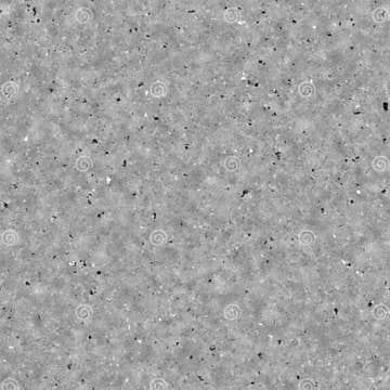 Displacement Map Texture. Background High Quality Stock Image - Image ...