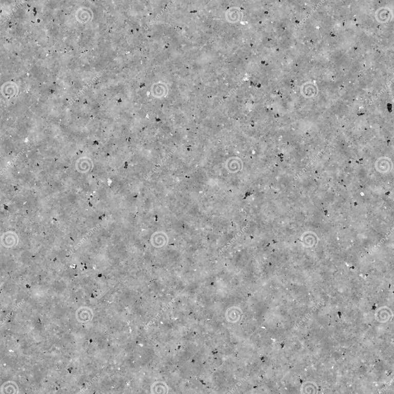 Displacement Map Texture. Background High Quality Stock Image - Image ...