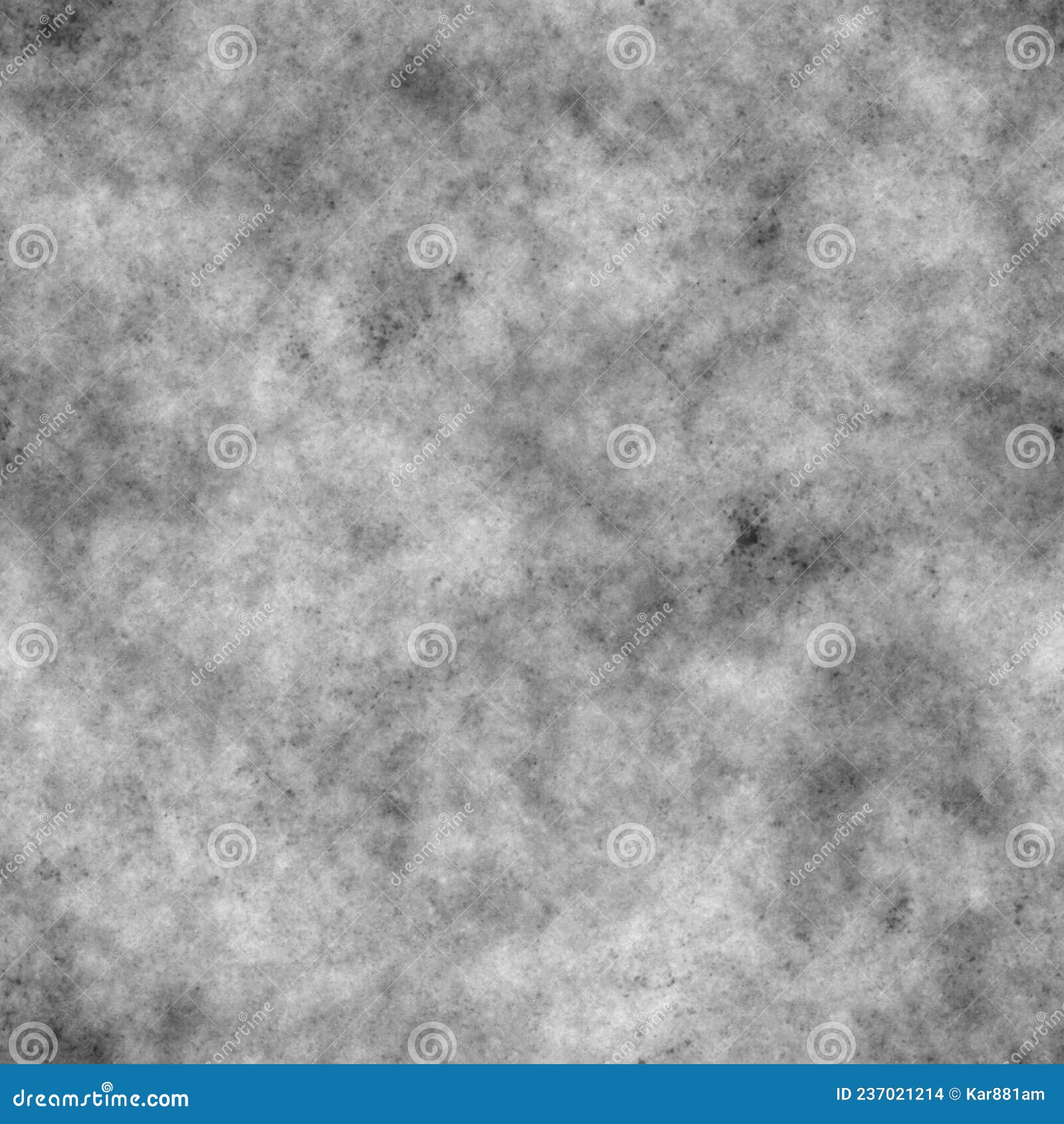 Displacement Map Texture. Background High Quality Stock Photo - Image ...