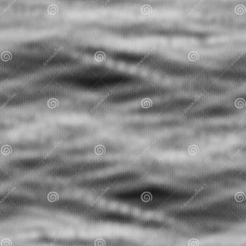 Displacement Map Texture. Background High Quality Stock Image - Image ...