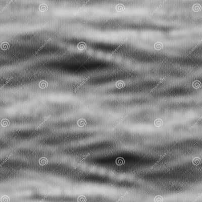 Displacement Map Texture. Background High Quality Stock Image - Image ...