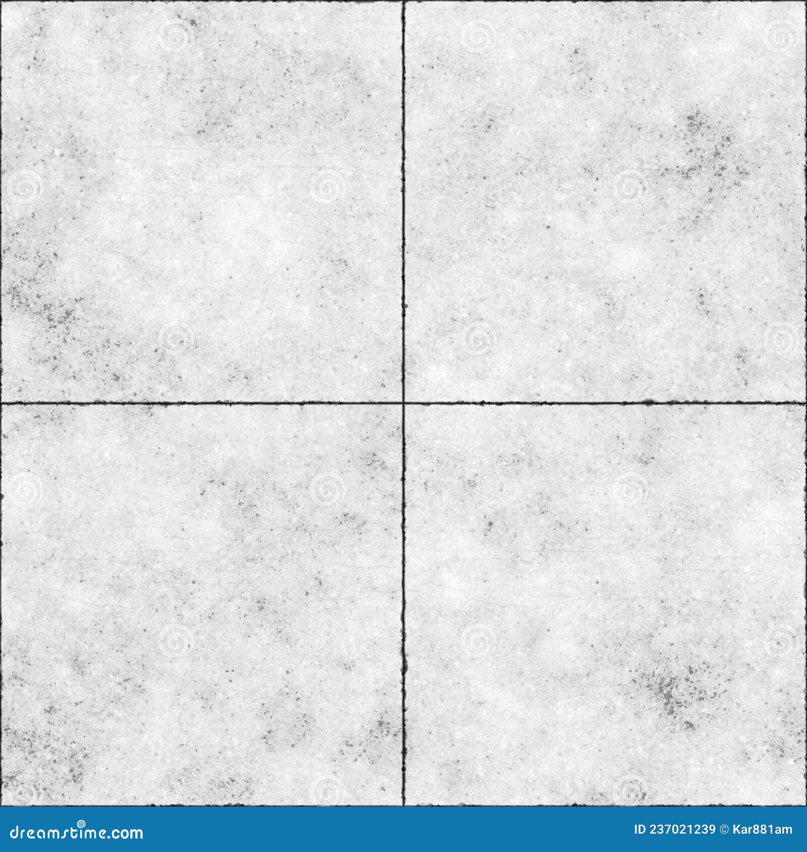 Displacement Map Texture. Background High Quality Stock Image - Image ...