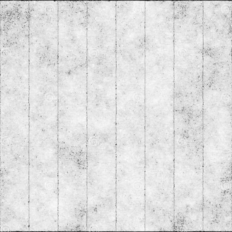 Displacement Map Texture. Background High Quality Stock Image - Image ...