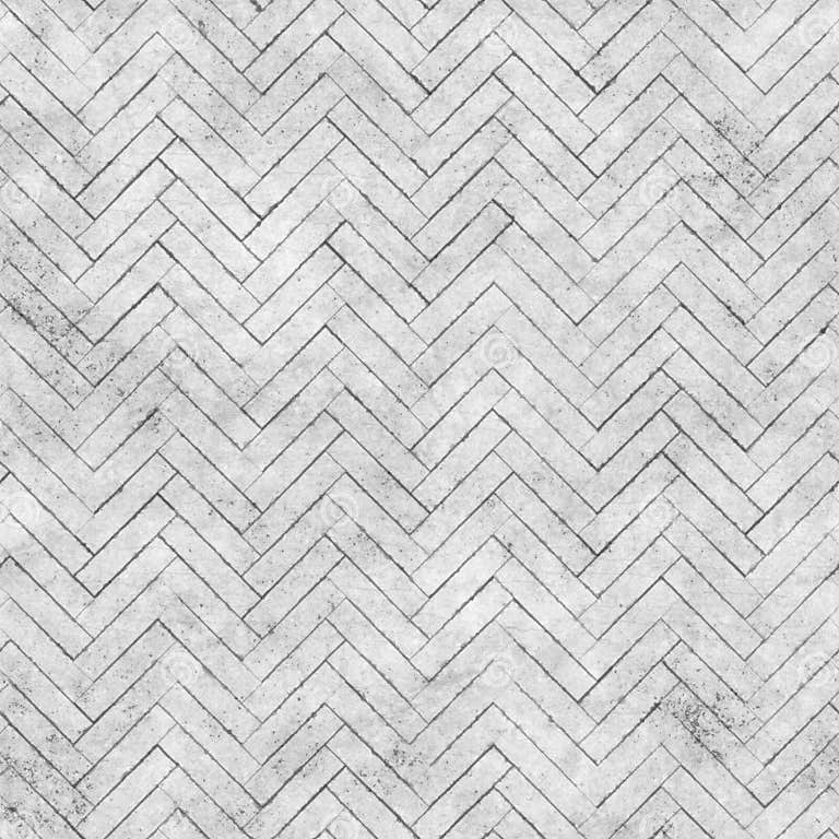 Displacement Map Texture. Background High Quality Stock Photo - Image ...