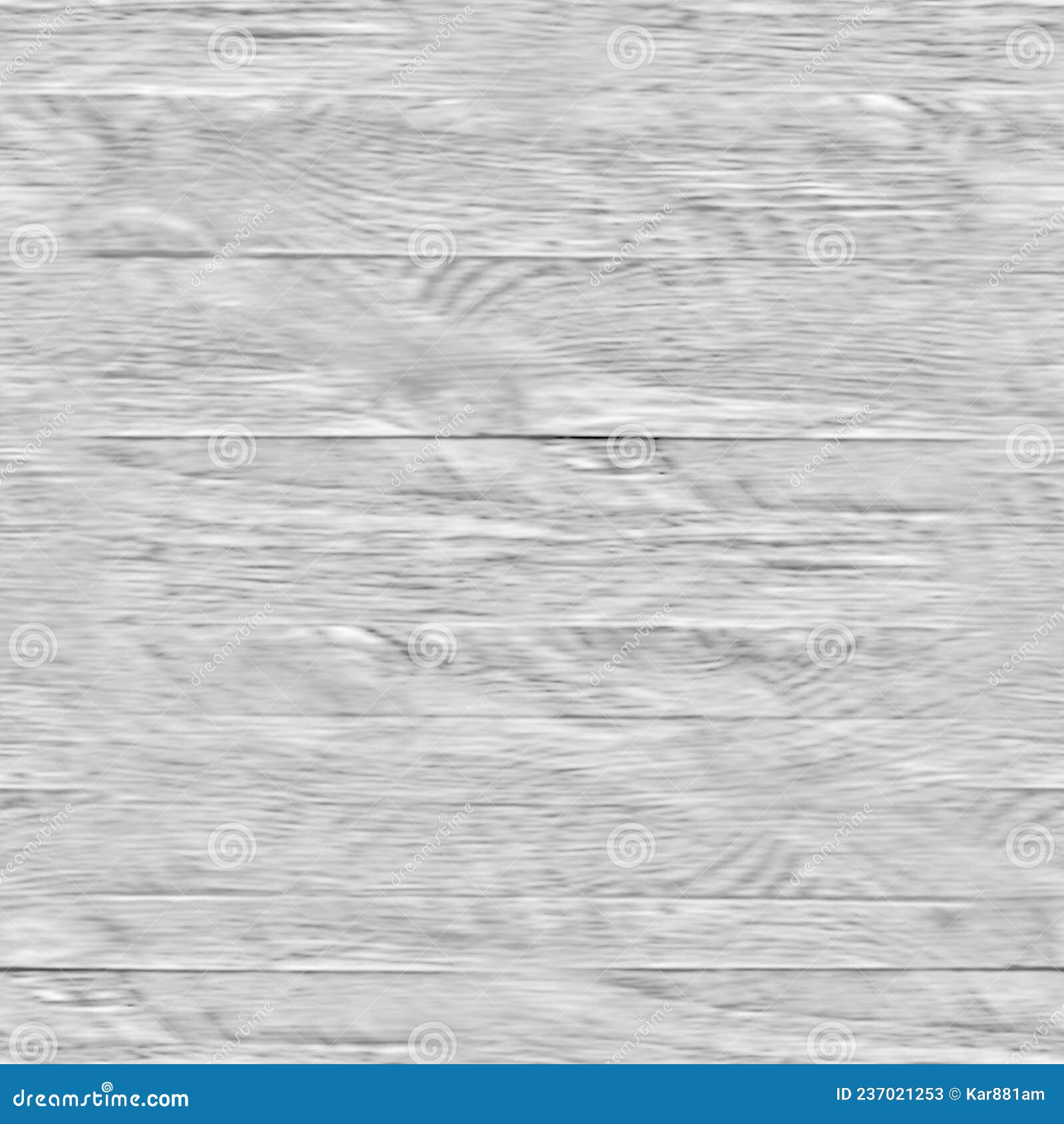 Displacement Map Texture. Background High Quality Stock Image - Image ...