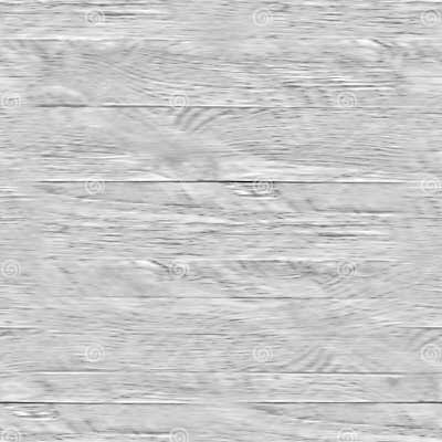 Displacement Map Texture. Background High Quality Stock Image - Image ...