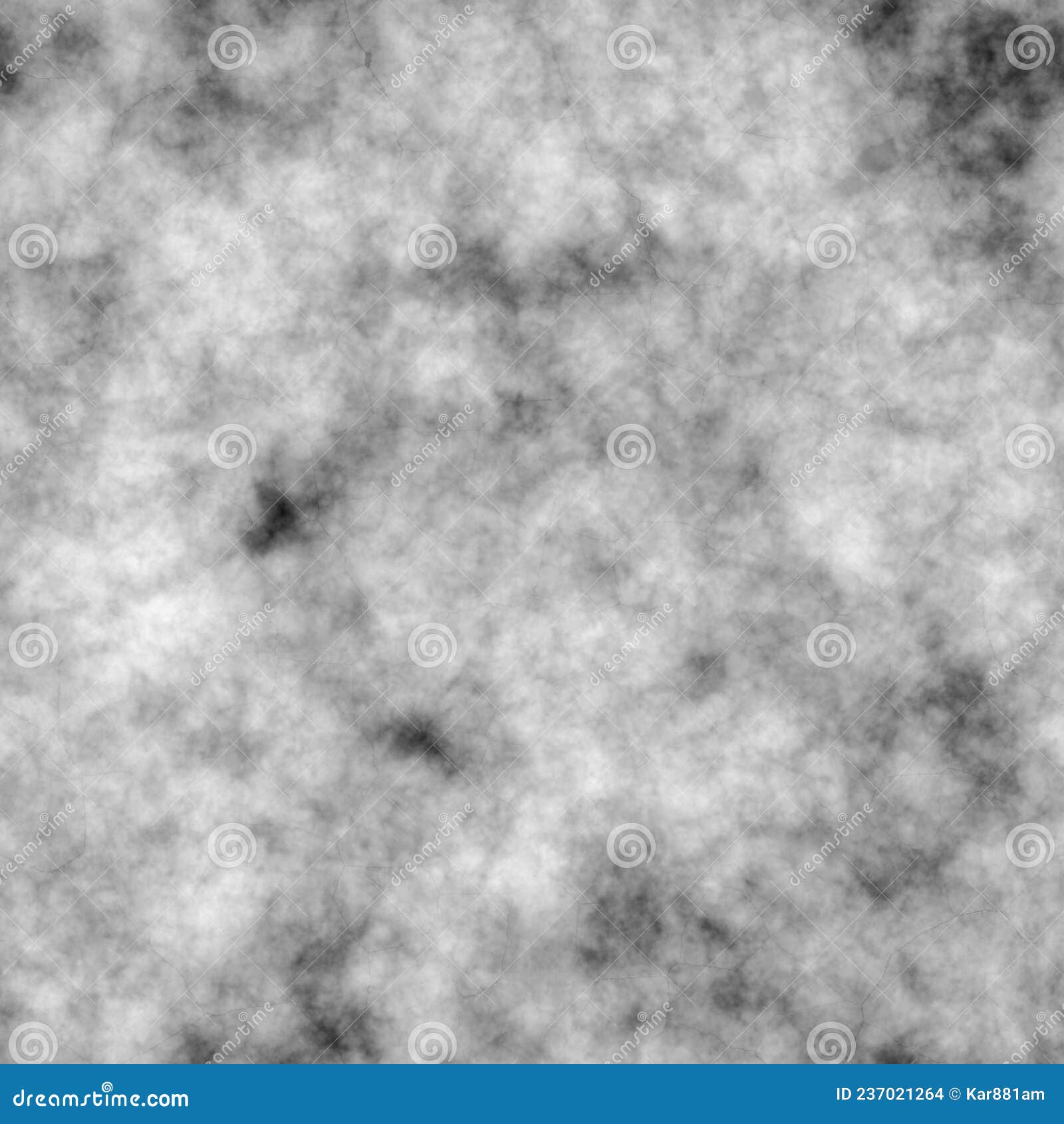 Displacement Map Texture. Background High Quality Stock Photo - Image ...