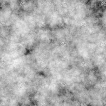 Displacement Map Texture. Background High Quality Stock Photo - Image ...