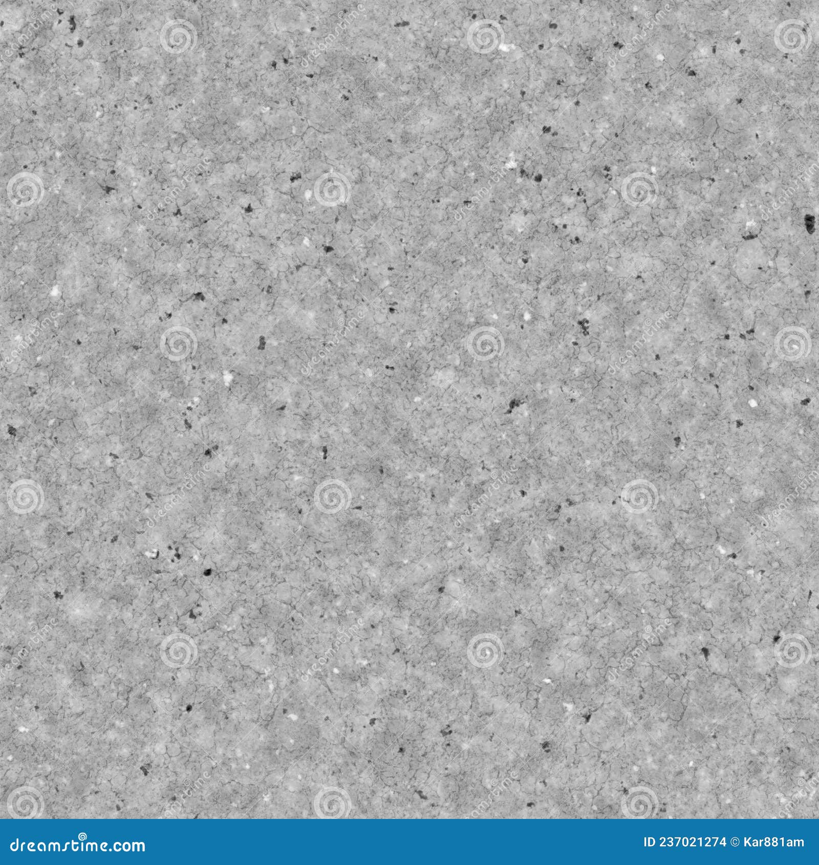 Displacement Map Texture. Background High Quality Stock Photo - Image ...