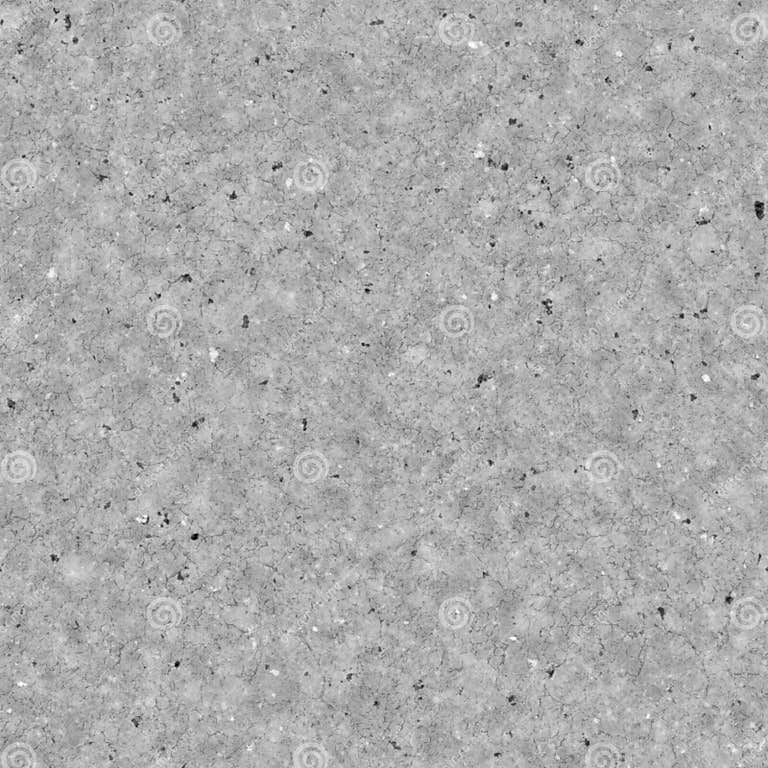 Displacement Map Texture. Background High Quality Stock Photo - Image ...