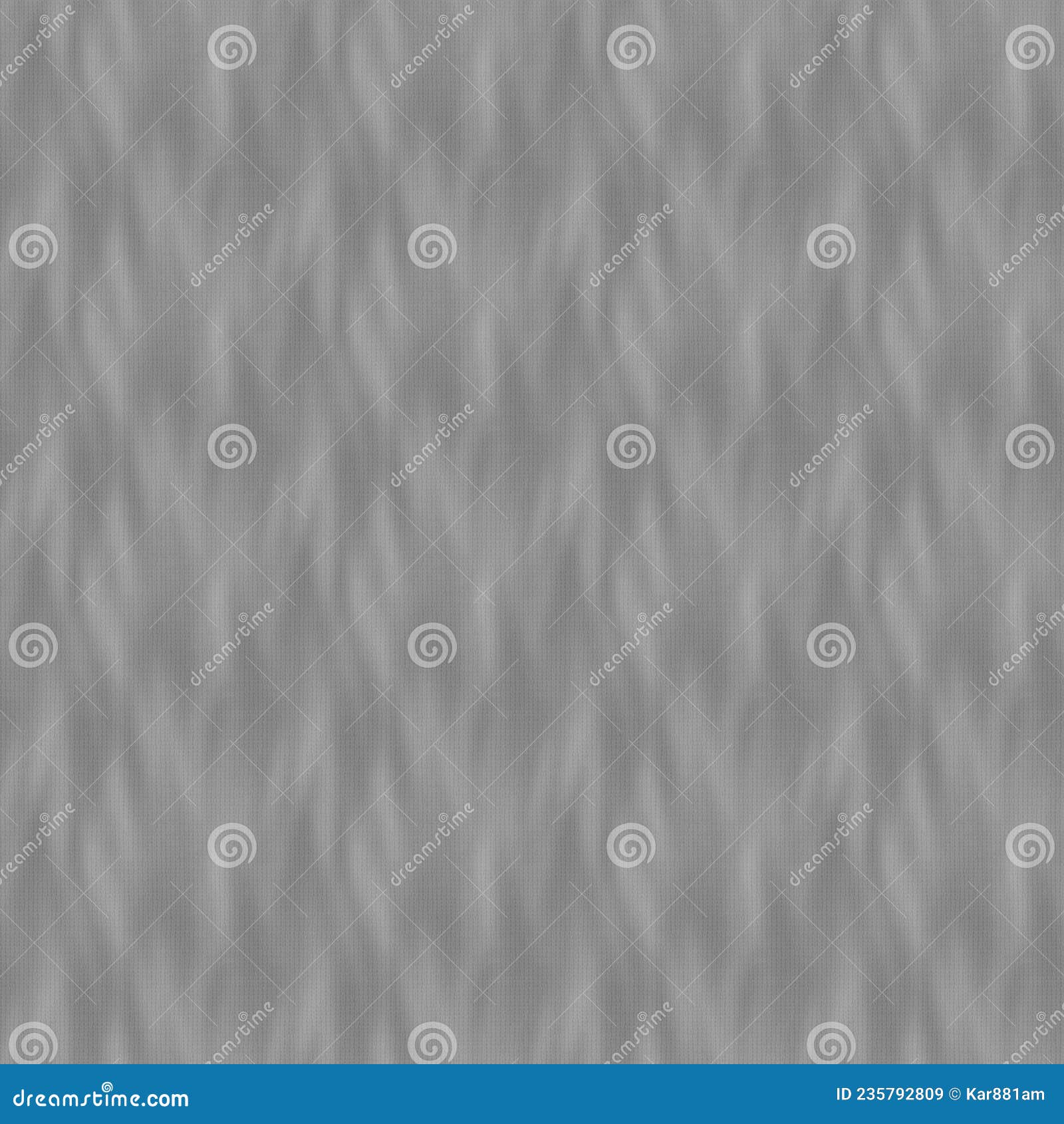 Displacement Map Texture Fabric 4k Resolution Background Royalty-Free ...