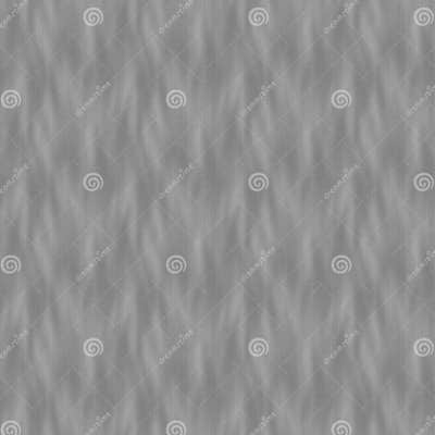 Displacement Map Texture Fabric 4k Resolution Background Stock ...