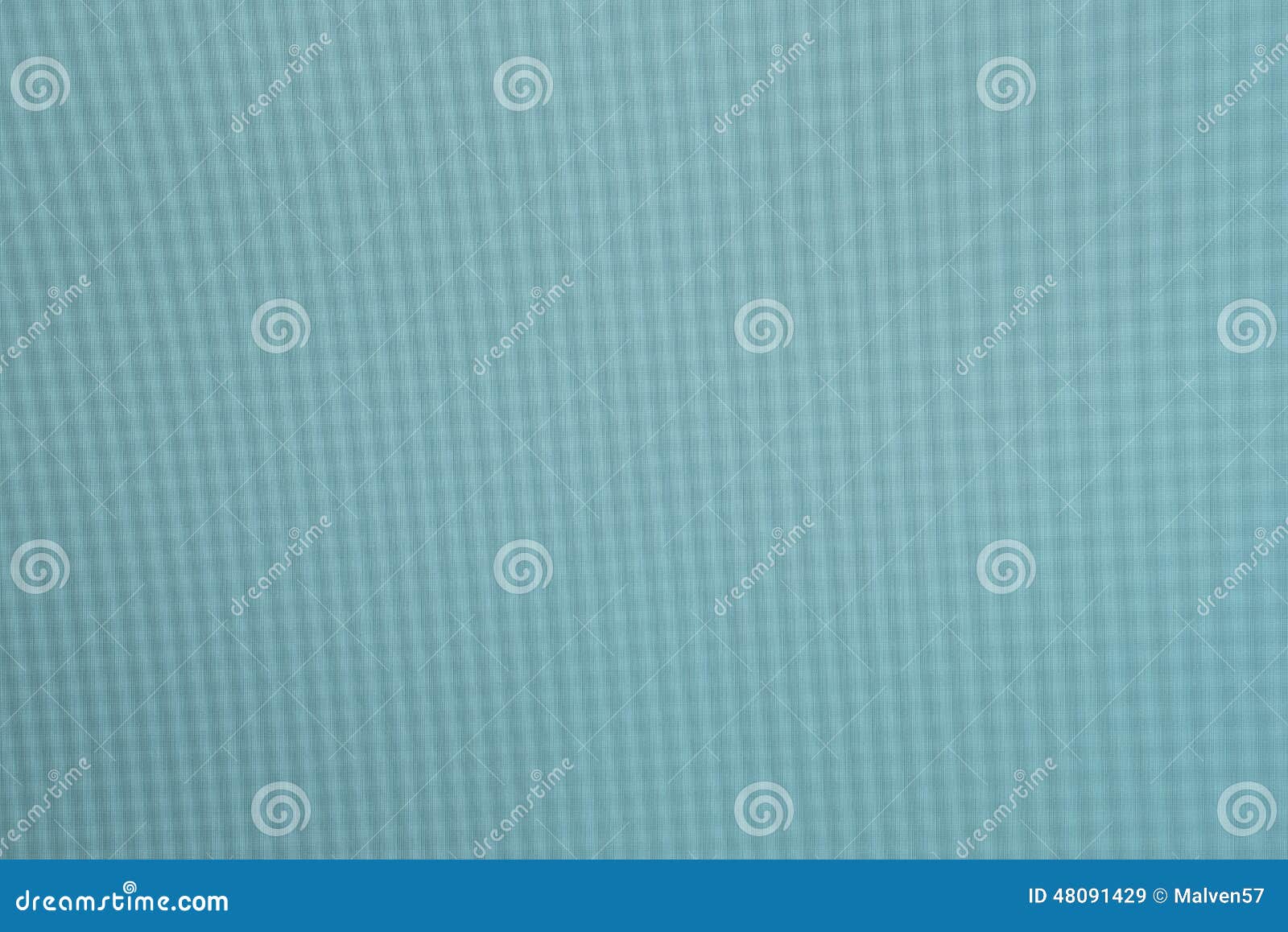 Display Background from Pixels of Turquoise Color Stock Image - Image ...