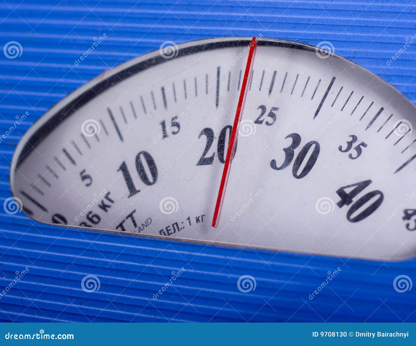 Display of balance stock photo. Image of measure, kilogram - 9708130