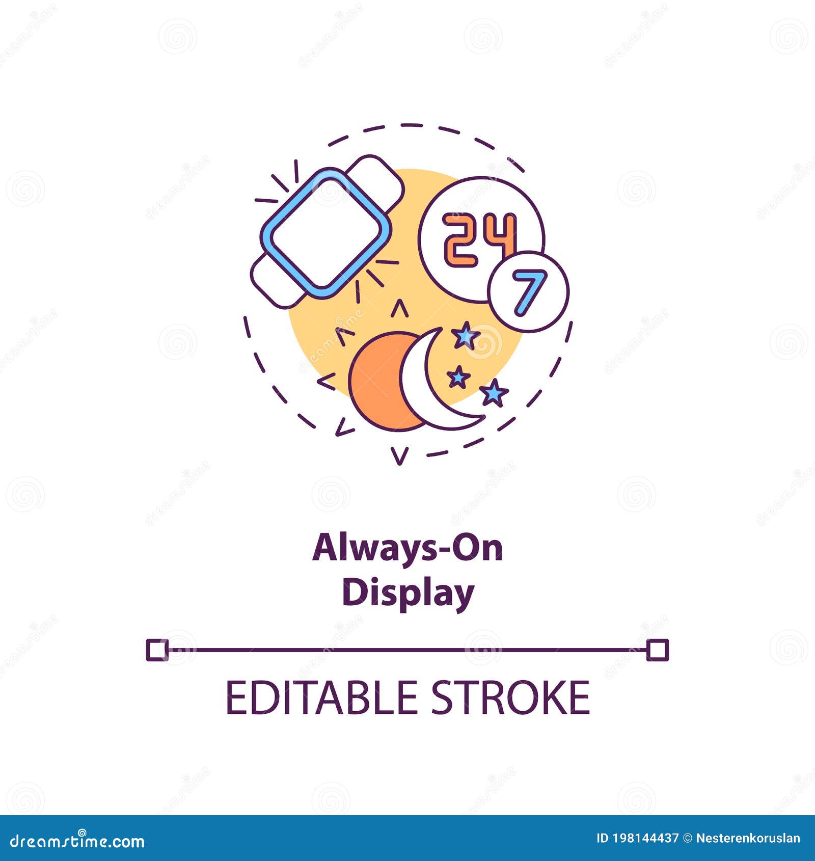 Capability Complex Like A Puzzle - Pictured As Word Capability On A ...