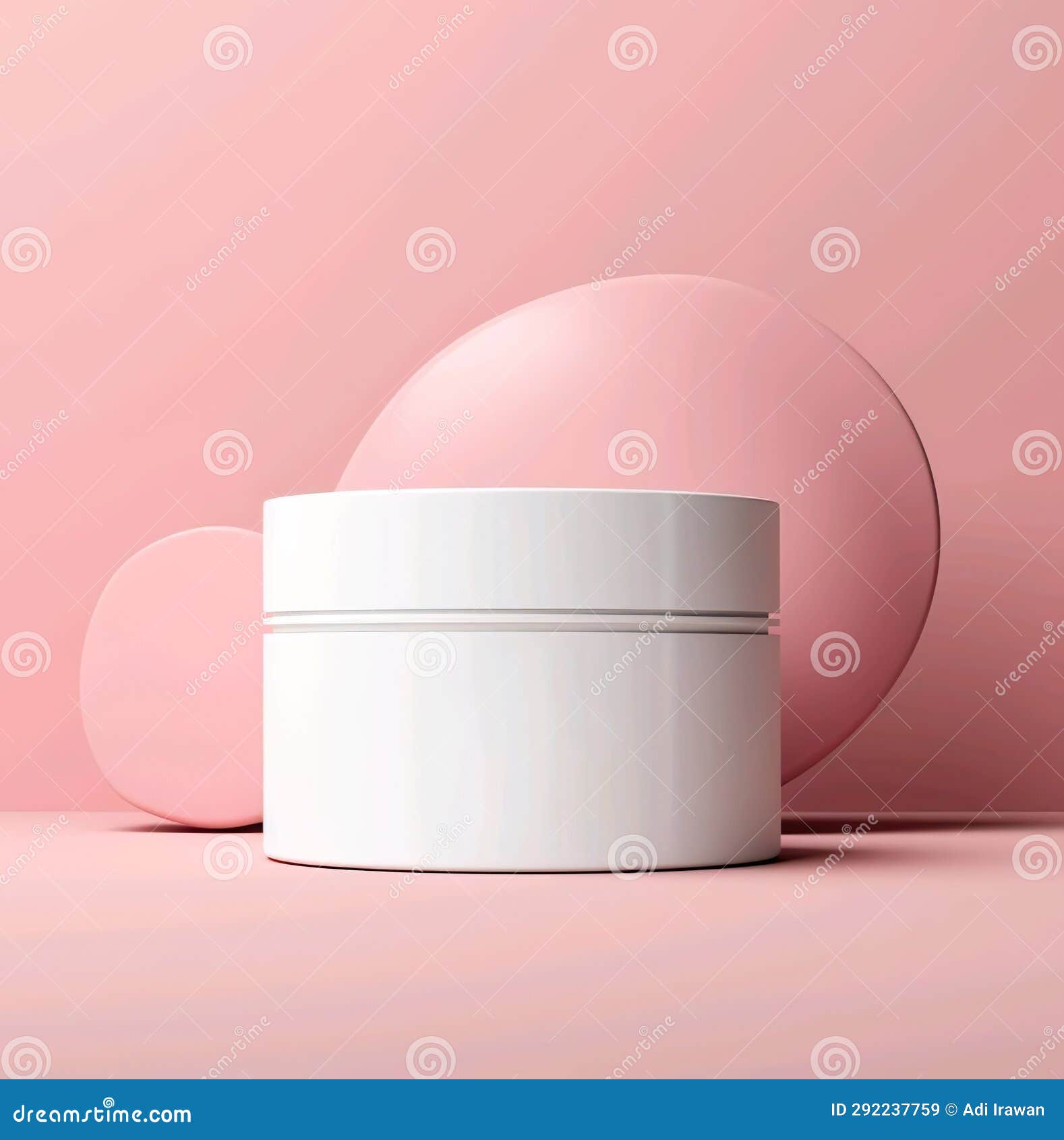 Blackl Cartoons, Illustrations & Vector Stock Images - 820 Pictures to ...