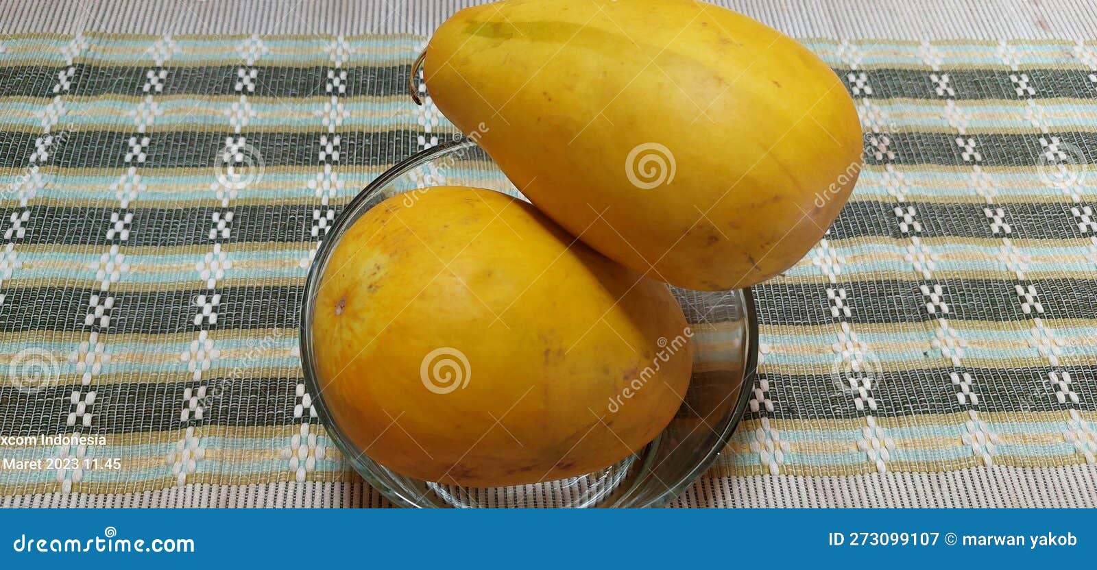 Display of Cucumber Suri Fruit in Indonesia Stock Image - Image of ...