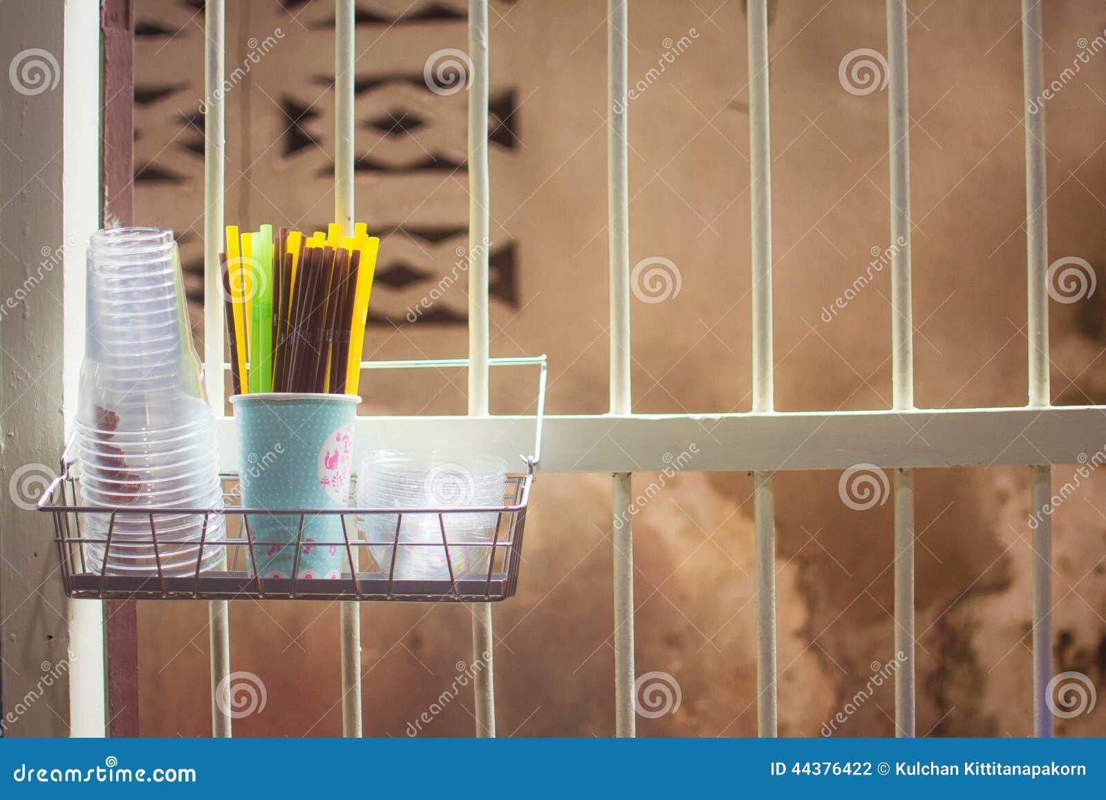 Display for drink stock photo. Image of cool, display - 44376422