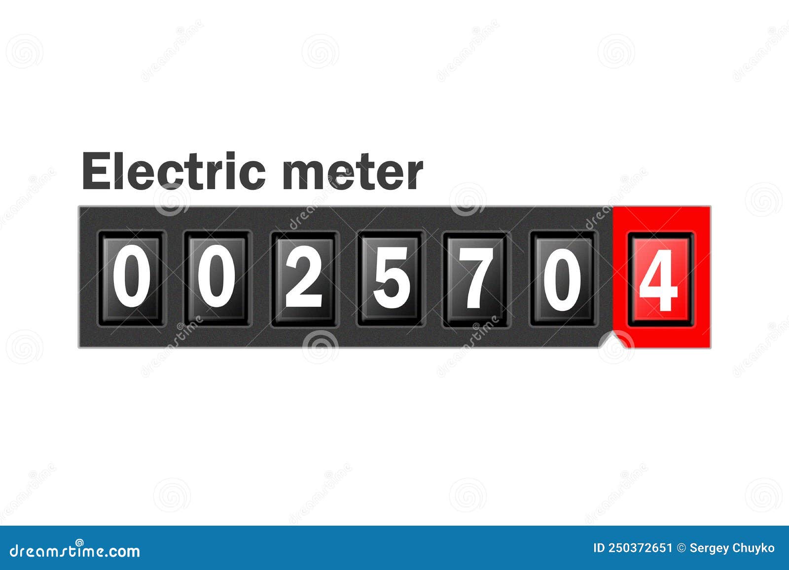 Watt Hour Units Calculation And Electricity Consumption Outline Diagram ... Watt Hour Units Calculation And Electricity Consumption Outline Diagram ...