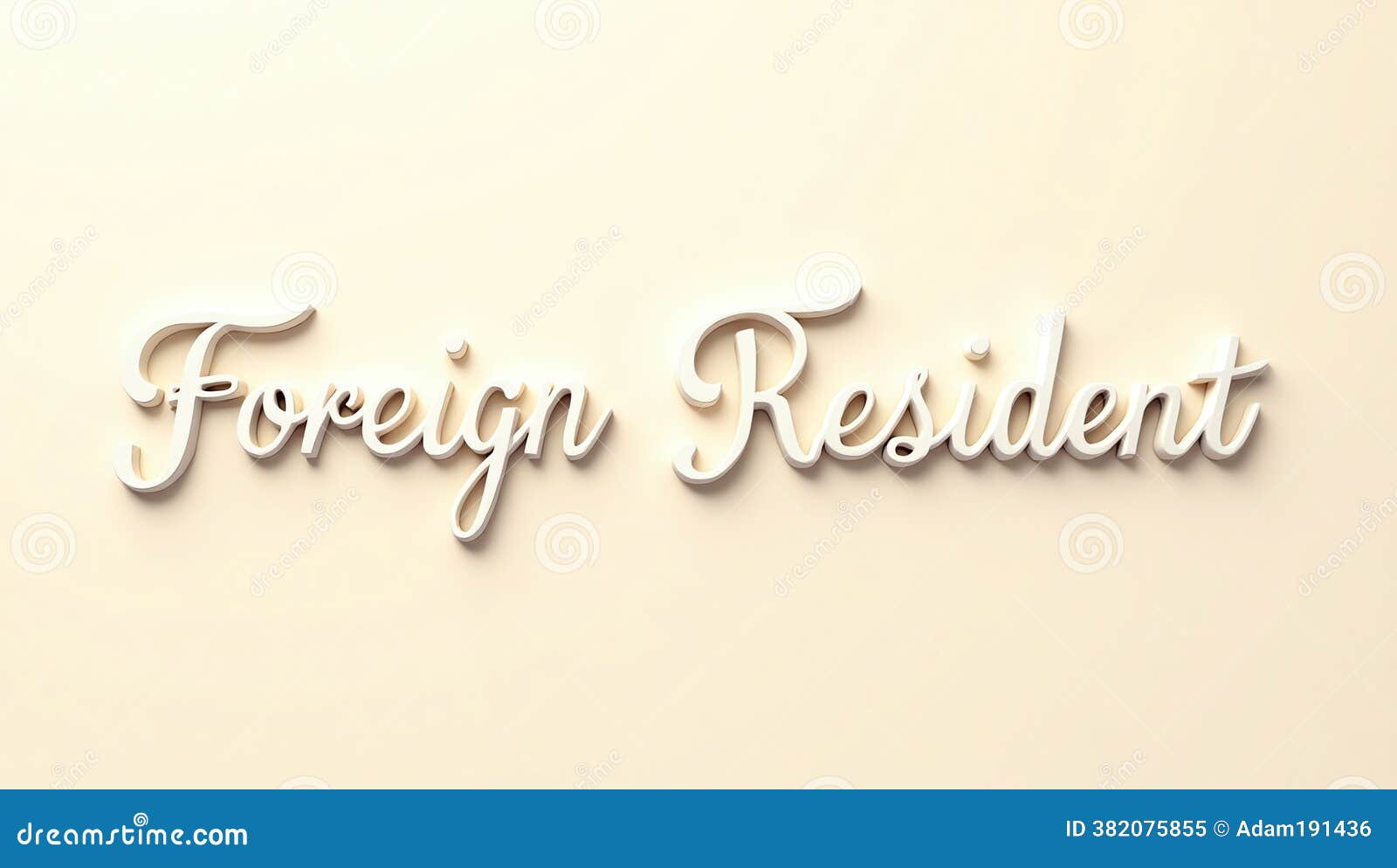 Resident Cartoons, Illustrations & Vector Stock Images - 11165 Pictures ...