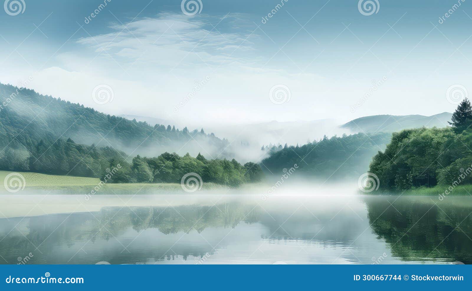 Display Screen Digital Background Stock Illustration - Illustration of ...