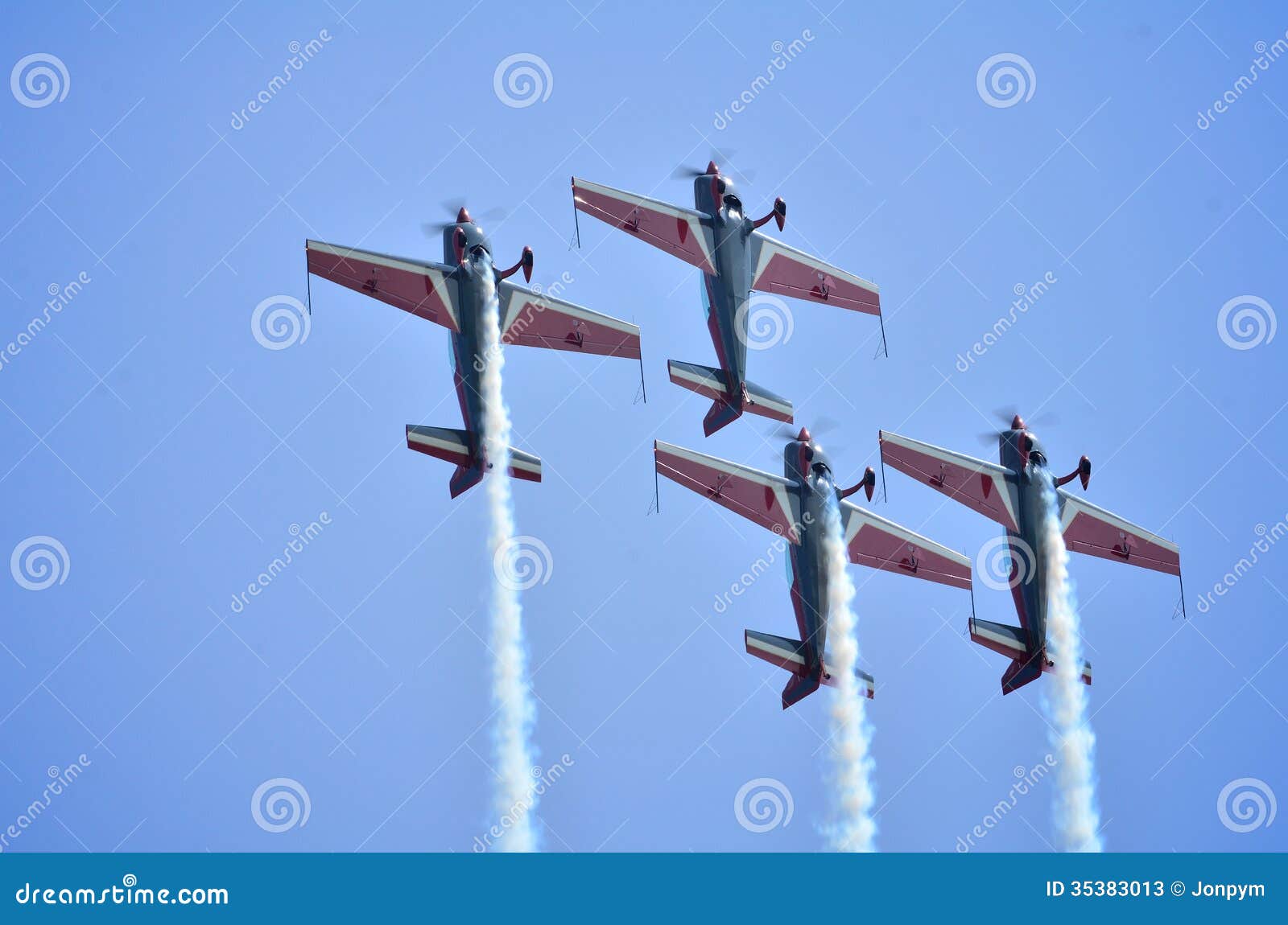 Display Team stock image. Image of question, airforce - 35383013