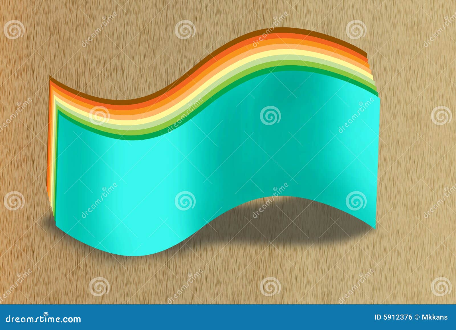 Display Wave Stock Illustrations – 34,398 Display Wave Stock ...