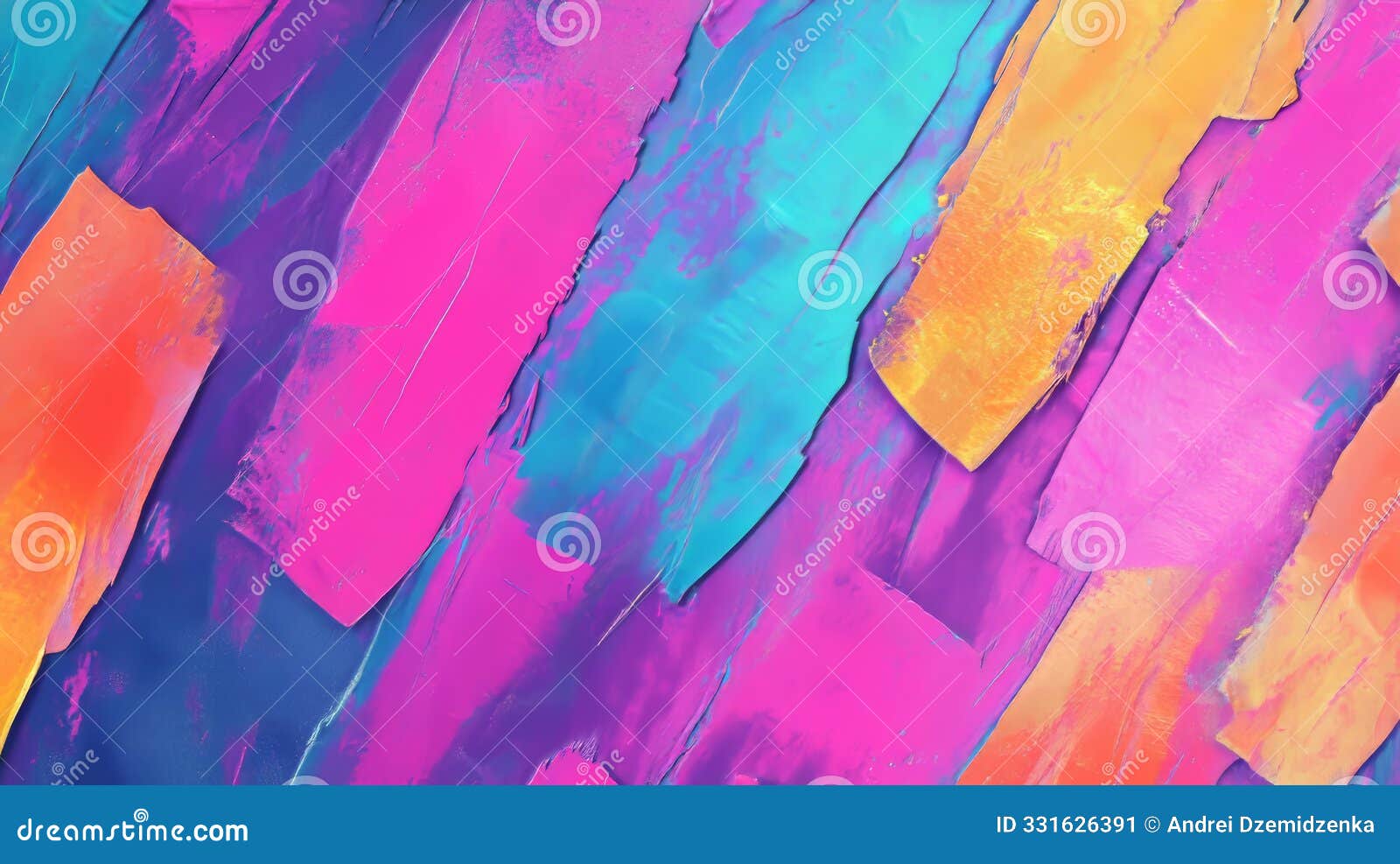 Displayed Technical Difficulty on a TV Screen Stock Image - Image of ...