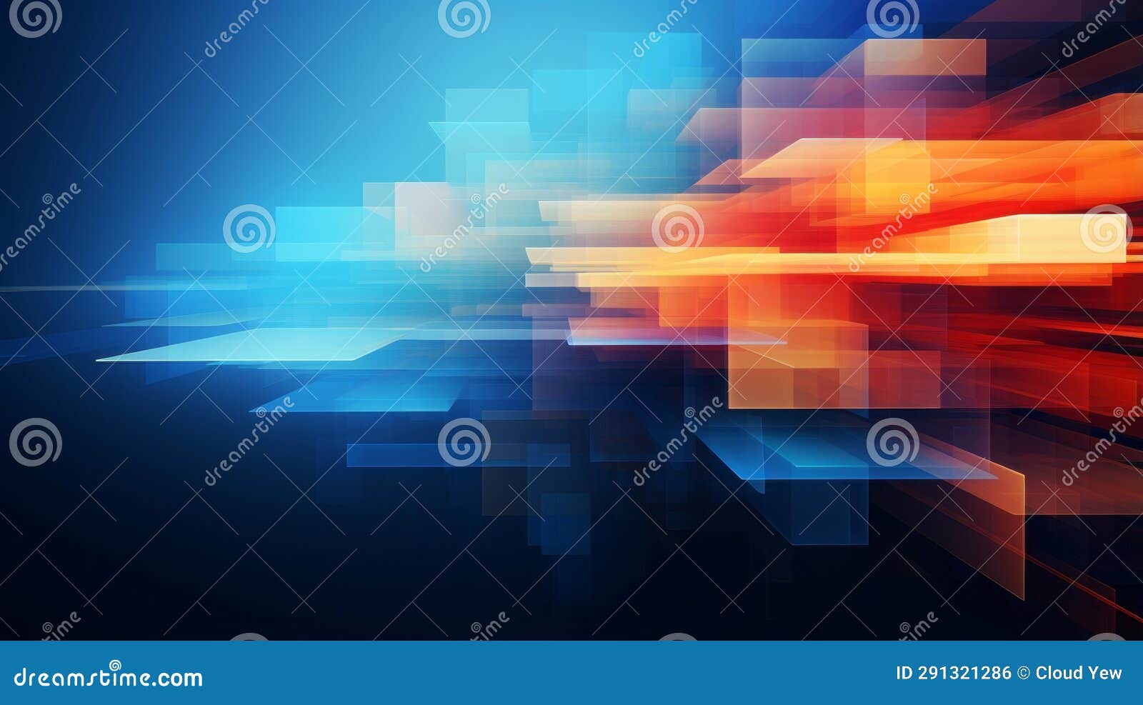 Displaying Enterprise and Creativity Dynamics Stock Illustration ...