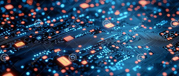 Displaying the Integration of Microscale Science and Device Design in ...