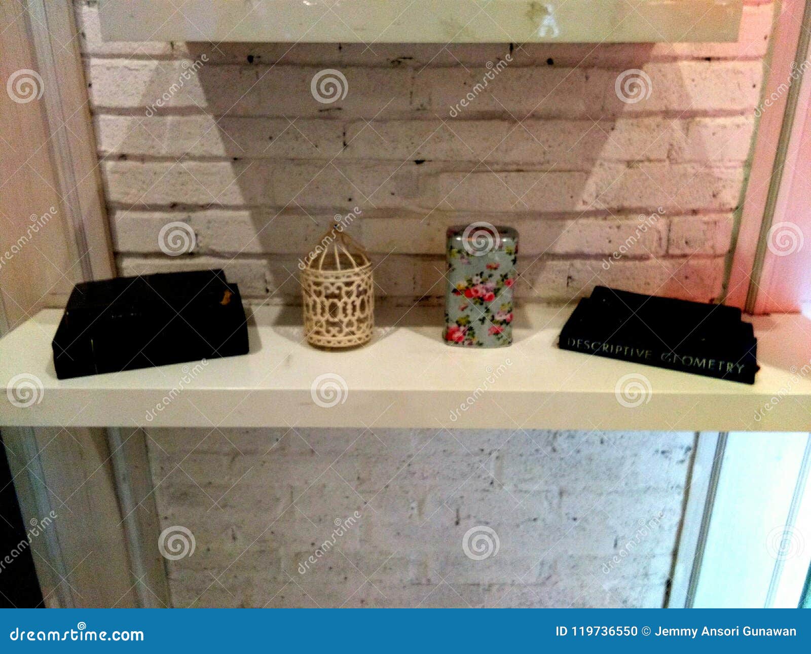 Displays stock photo. Image of displays, interior, room - 119736550
