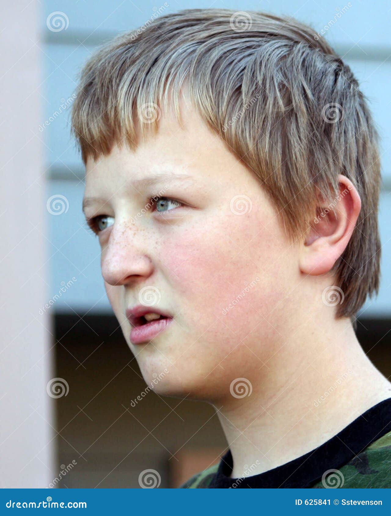 Displeasure stock image. Image of miserable, people, dismal - 625841