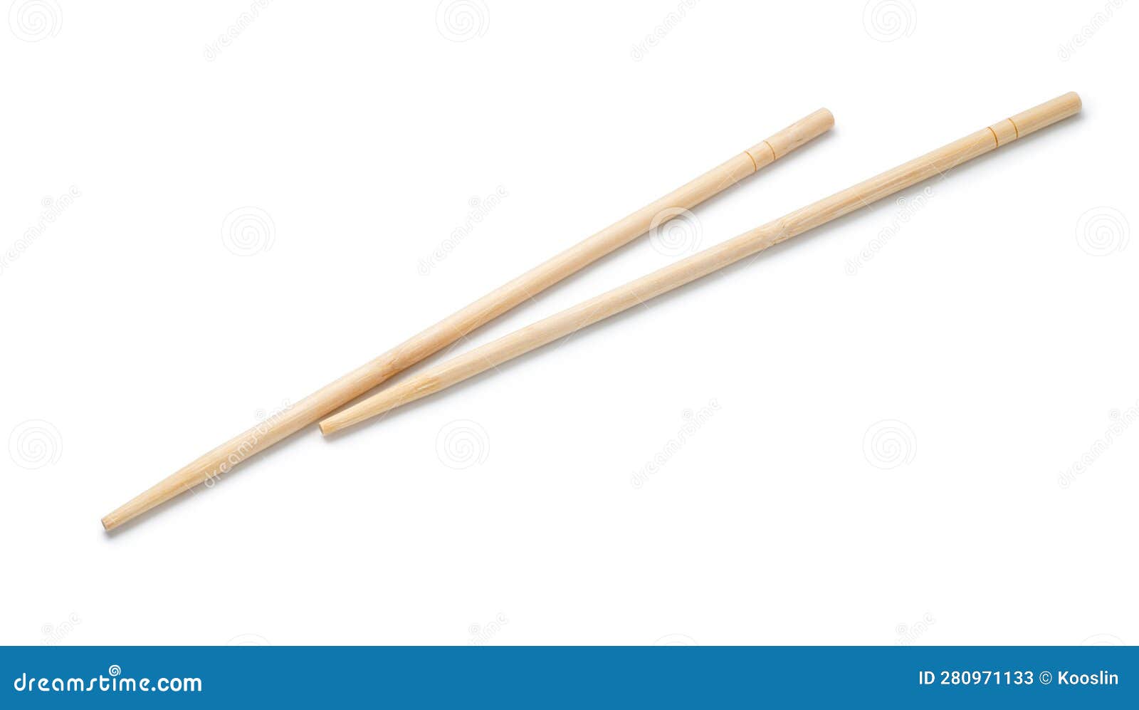 Disposable chopsticks stock image. Image of chinese - 280971133