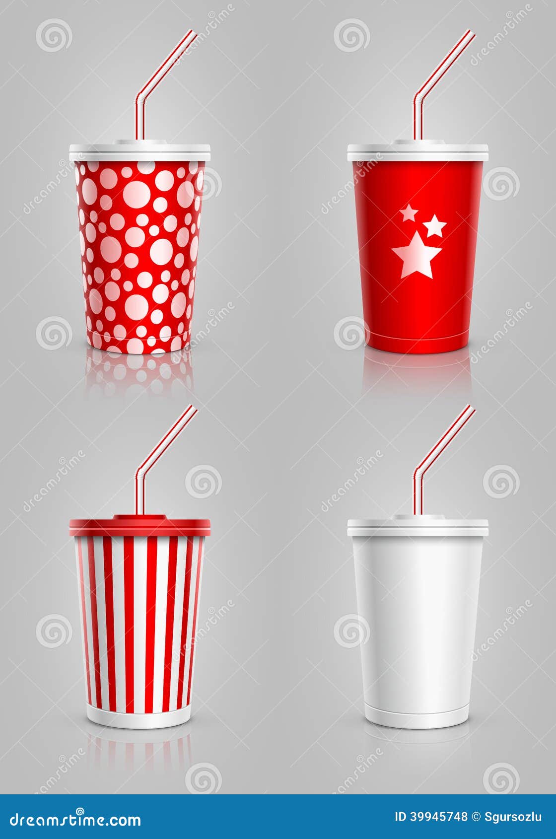 Disposable Cartoons, Illustrations & Vector Stock Images - 89165 ...