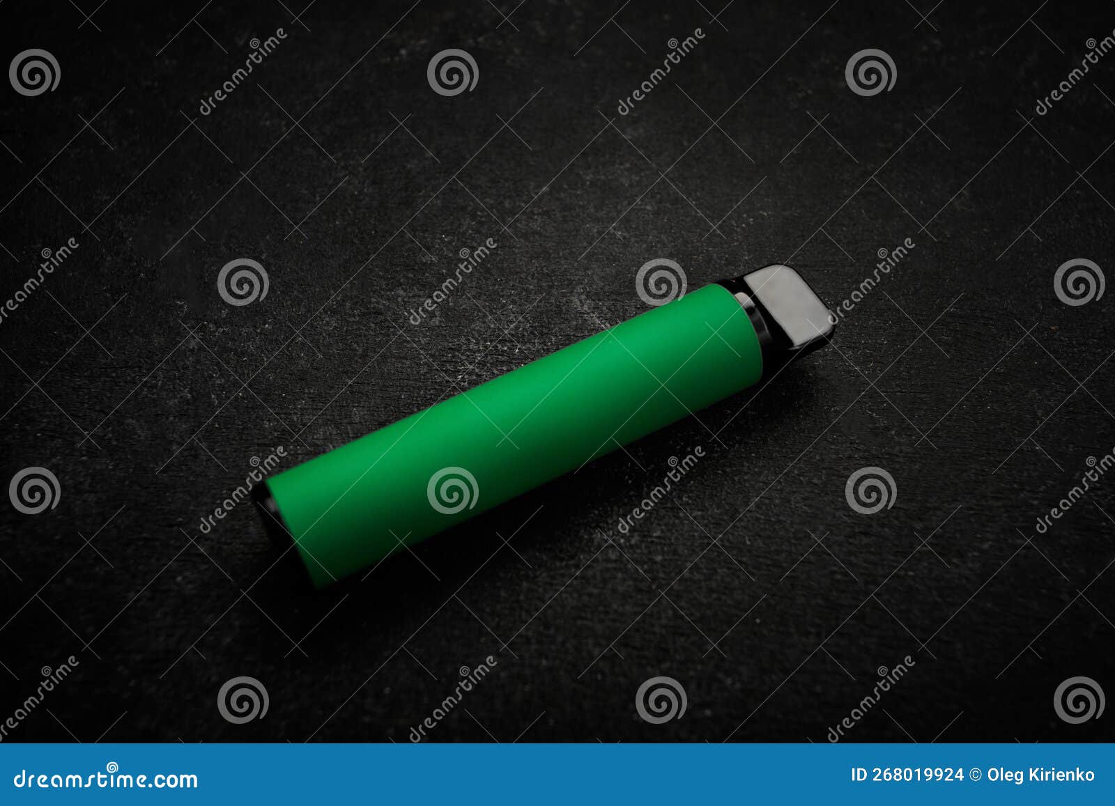 Cigarette Ash Color Fabric Texture Background Stock Image ...
